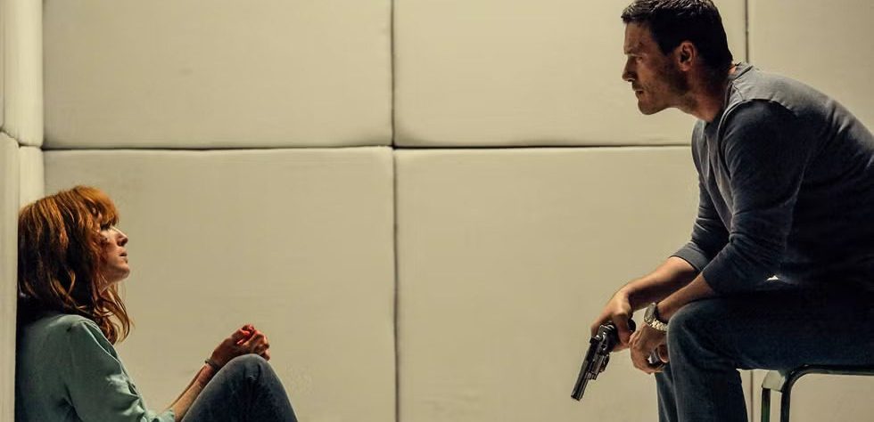 13 Best Kidnapping Movies On Hulu Right Now