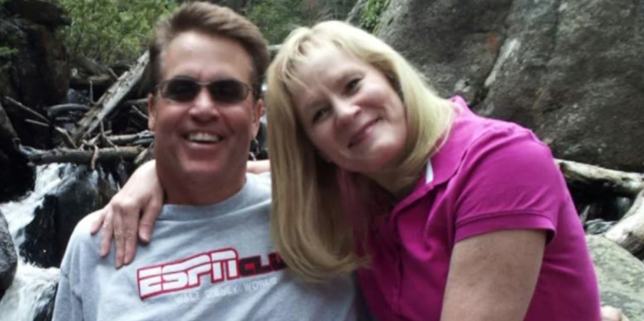 Harold Henthorn: Where is the Wife Killer Today?