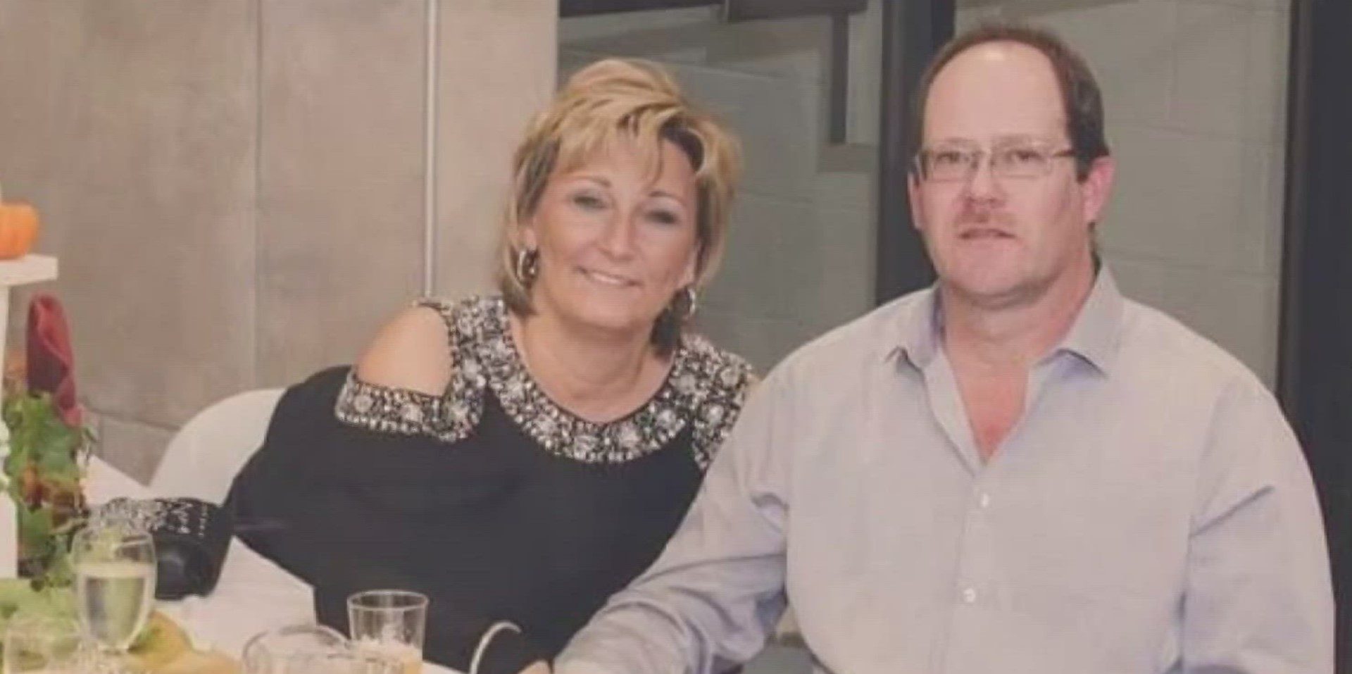 Dale Warner: Where is Dee Warner's Husband Today?