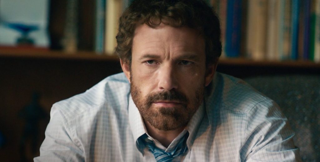 12 Best True Story Movies on Amazon Prime Right Now