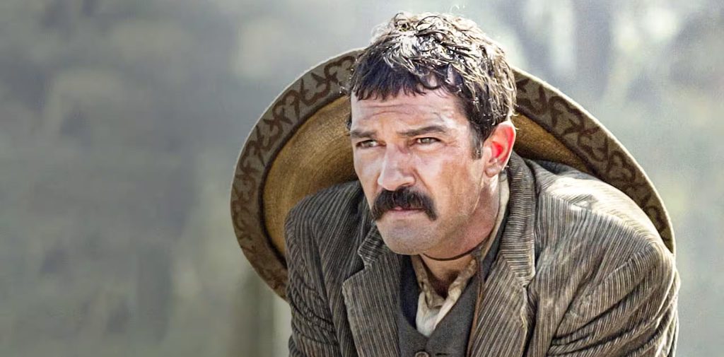 13 Best Western Movies and Shows on Max Right Now