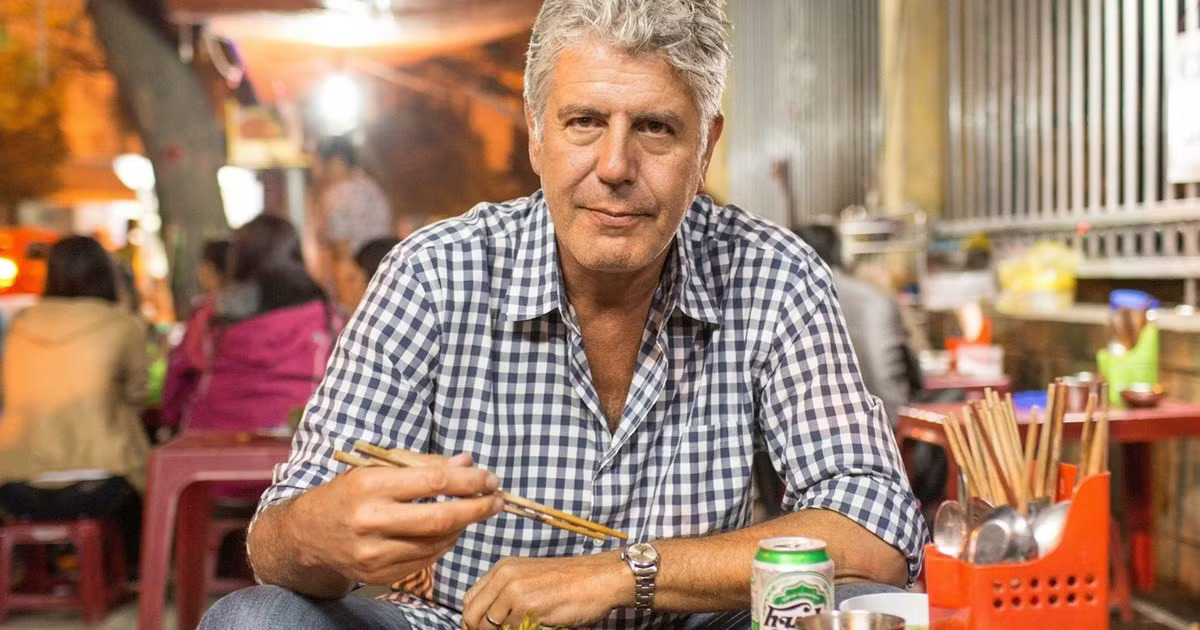 29 Best Reality Shows on HBO Max Right Now
