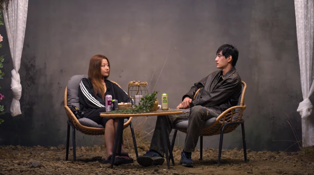 Bae Ji-Yeon and Kim Te-Hwan: Is the Single's Inferno Couple Still Together?