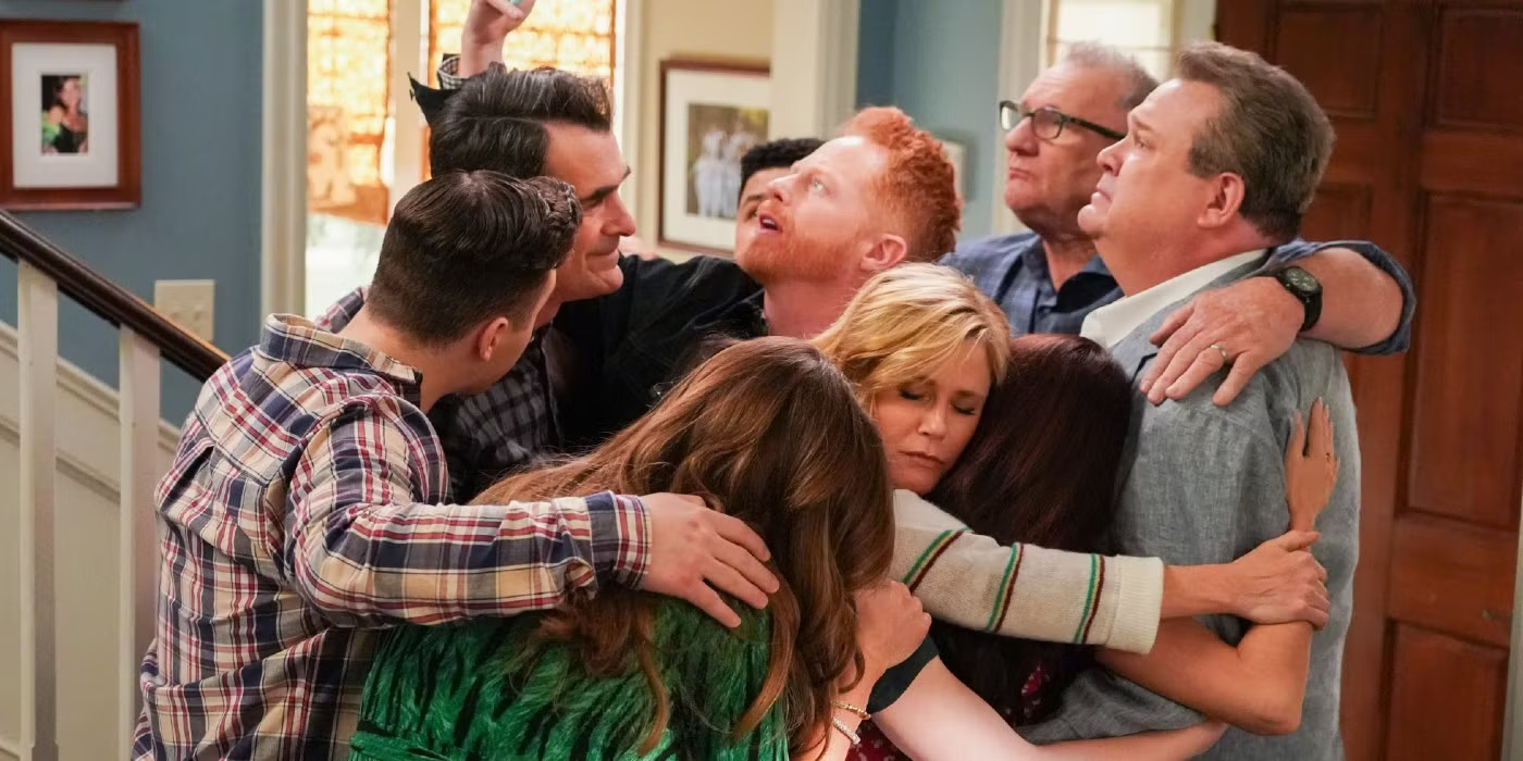 17 Best Dad Movies and Shows on Hulu Right Now