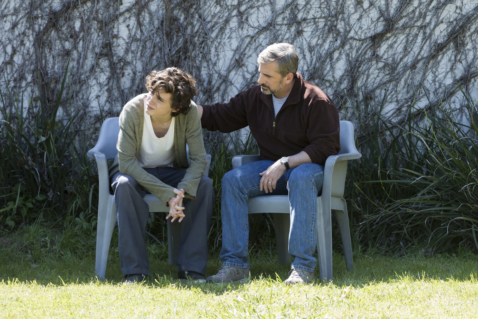 15 Best Dad Movies and Shows on Prime Video Right Now