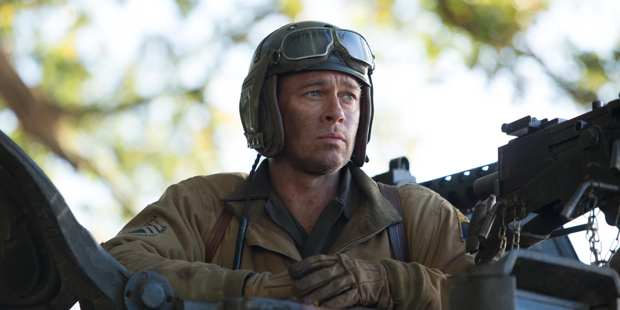 Brad Pitt's 'Heart of The Beast' Starts Filming in Queenstown and ...