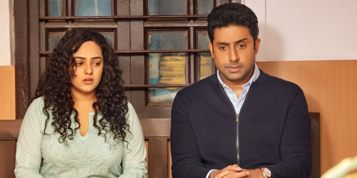 22 Best Indian Shows on Amazon Prime Video Right Now