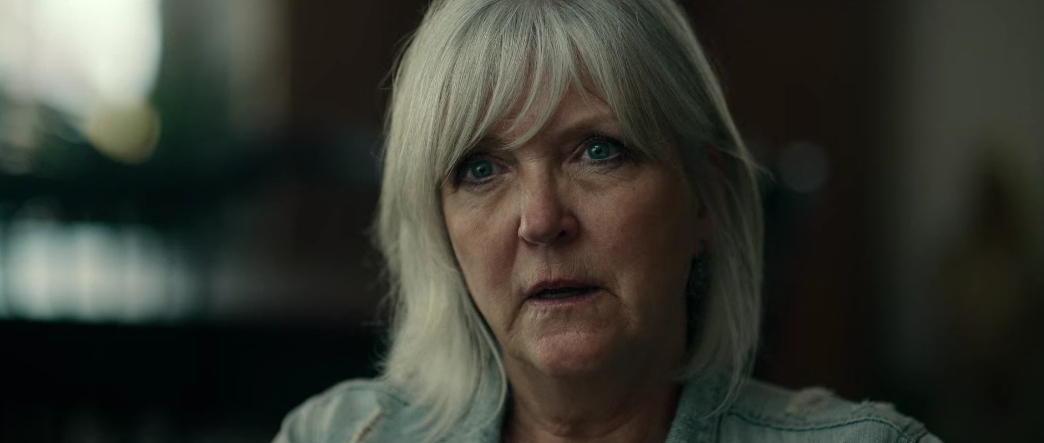 Carmen Gordon: Where is Gary Gordon’s Wife Today?