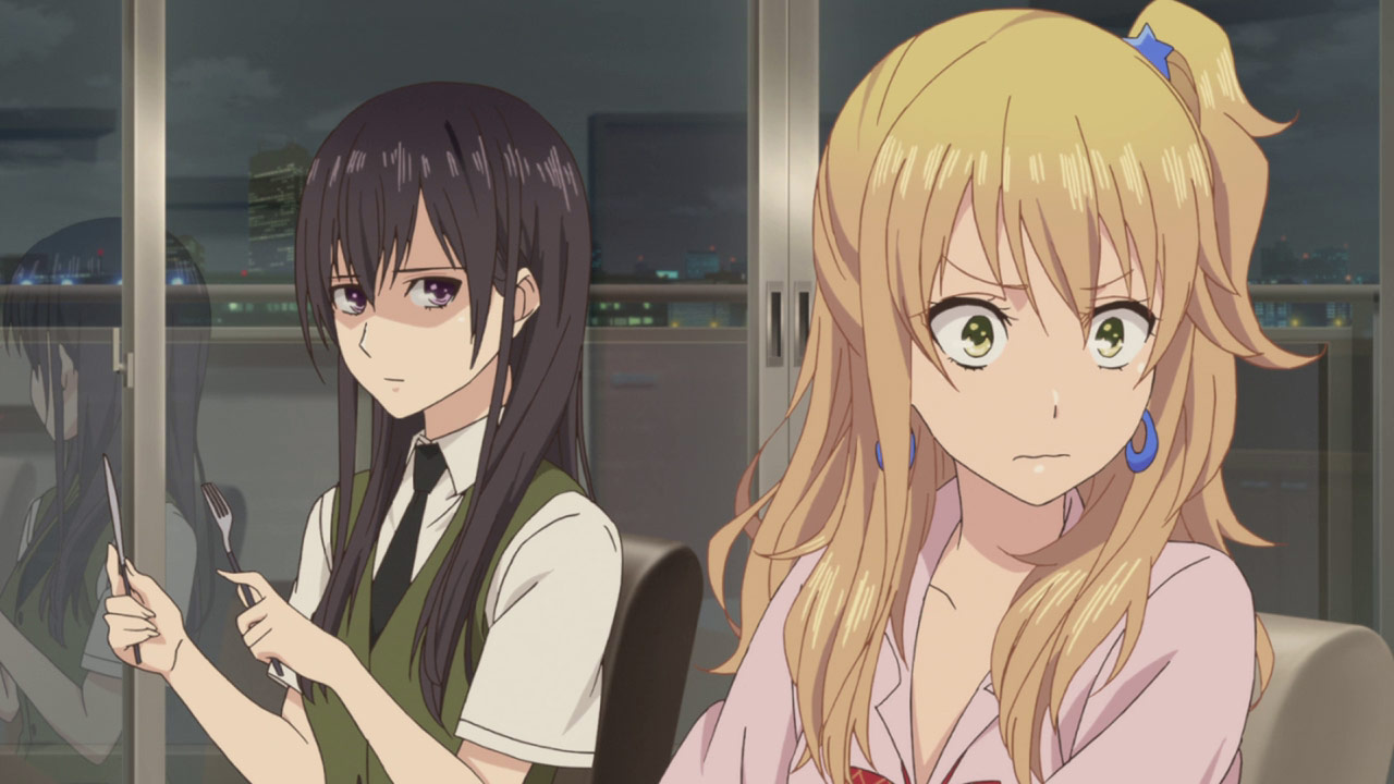 12 Best Step-Parents and Step-Siblings Anime of All Time