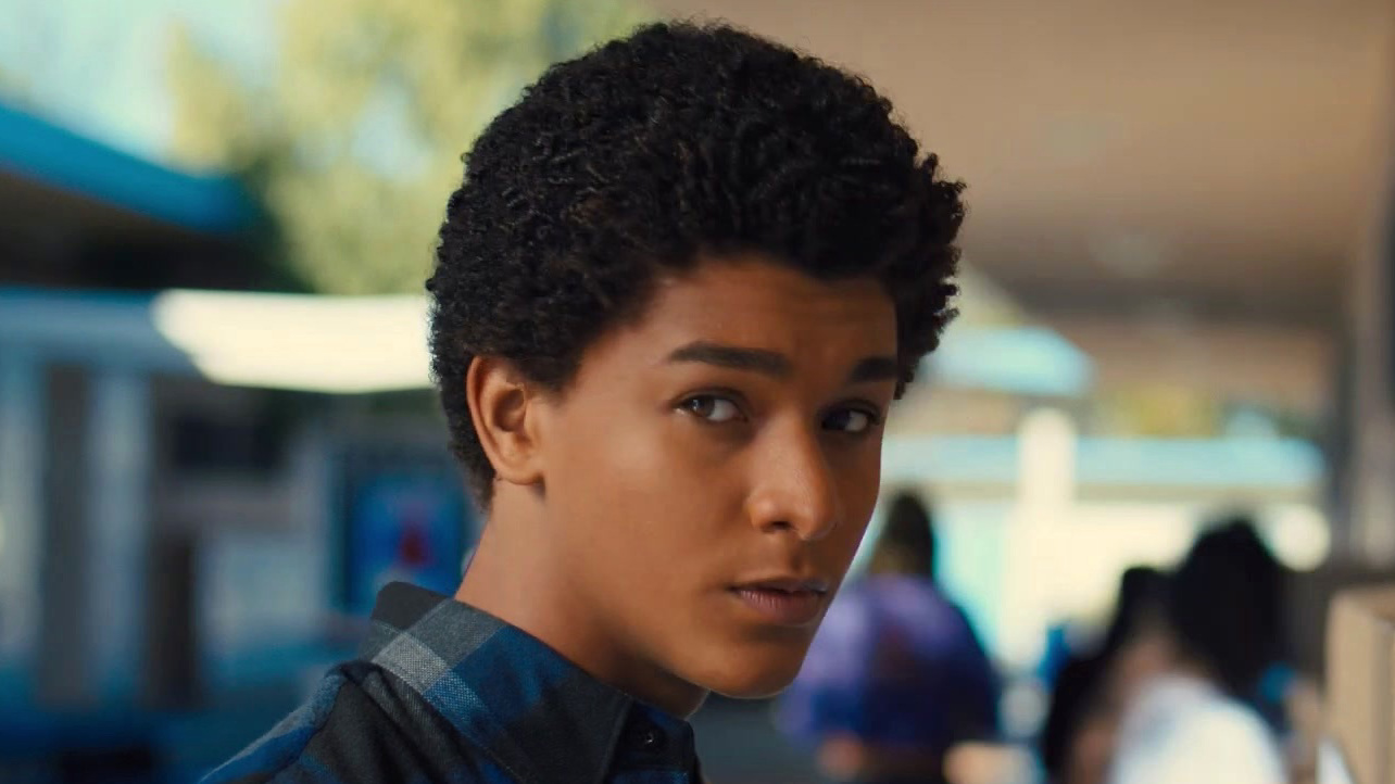 15 Best American Football Movies and Shows on Netflix Right Now