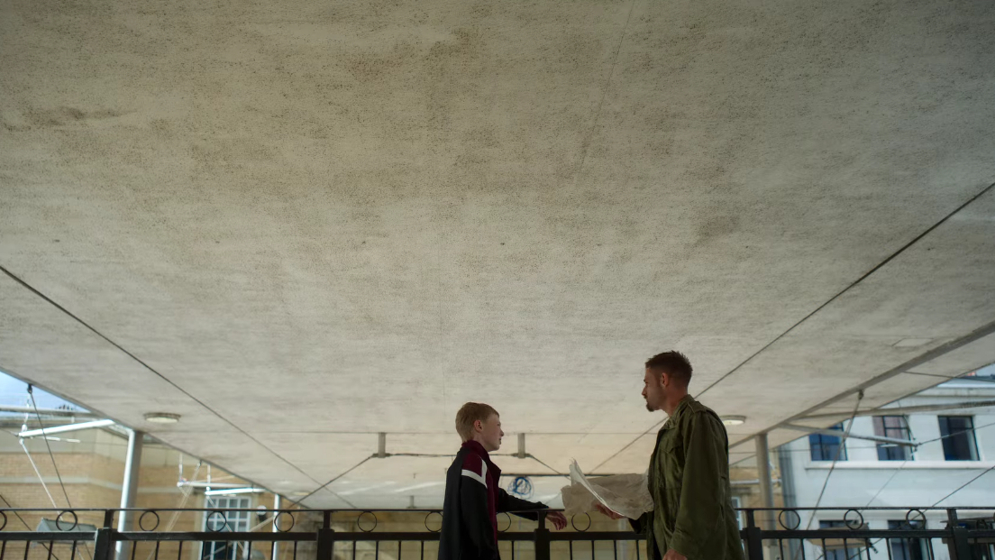 Peter Ford: What Happened to Susan McIntyre's Ex-Husband?