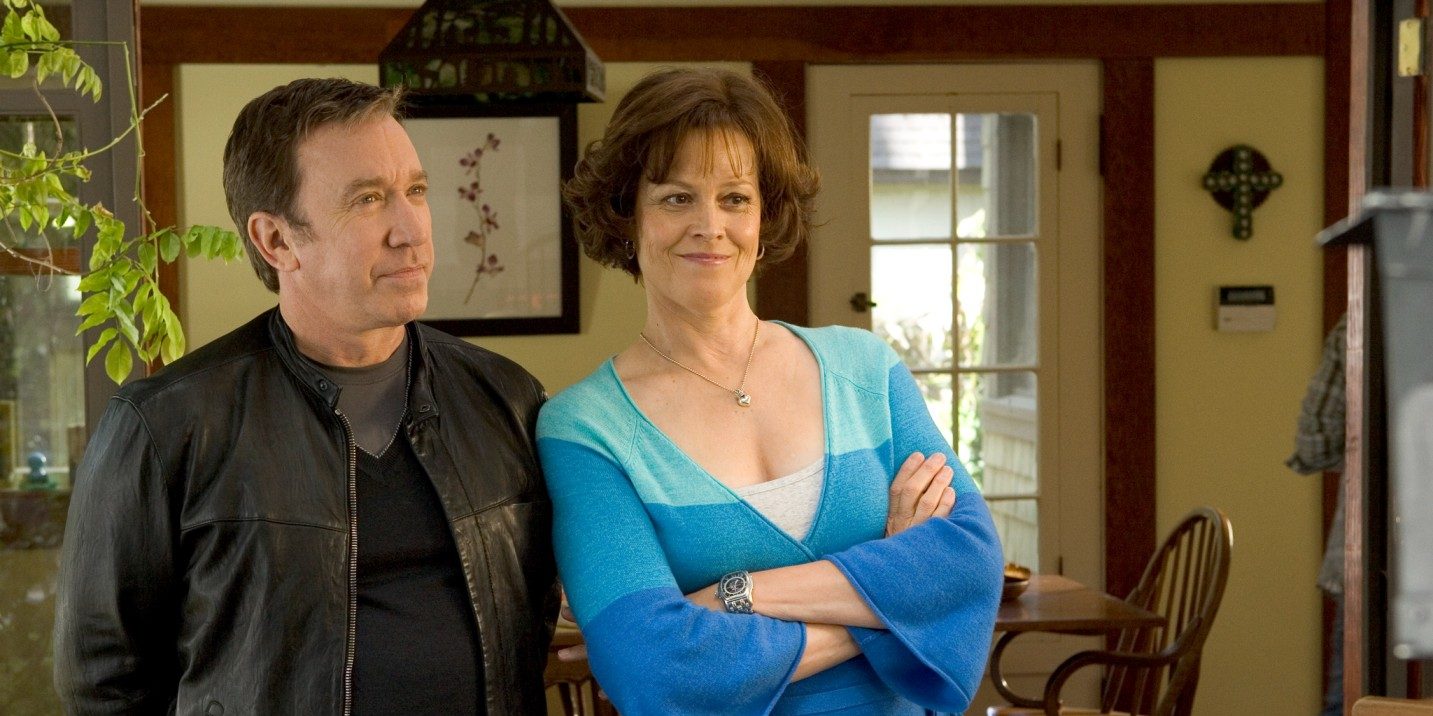 14 Best Sibling Movies on Amazon Prime Video Right Now