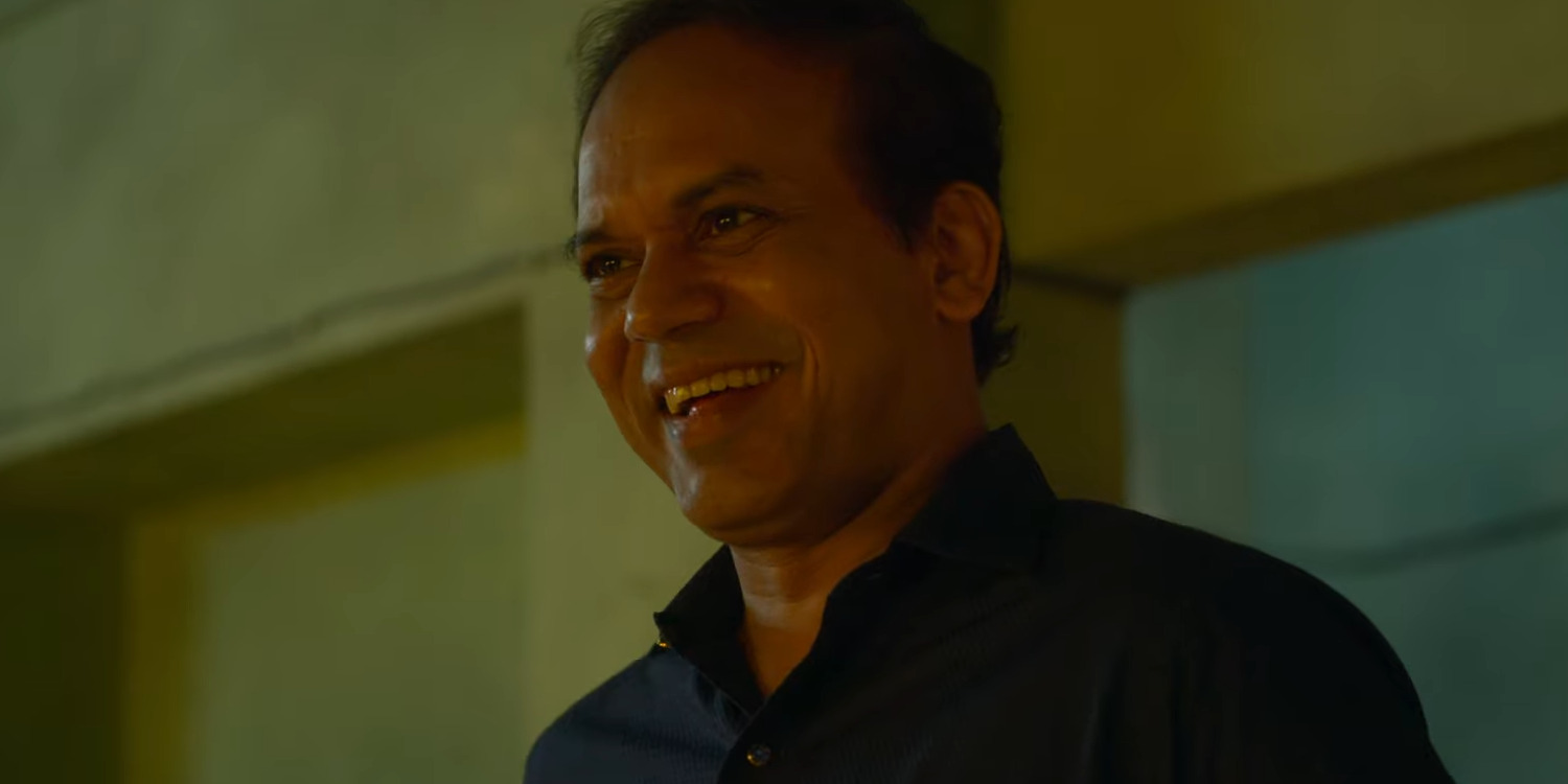 Dabba Cartel: Is the Netflix Show Based on a True Story?