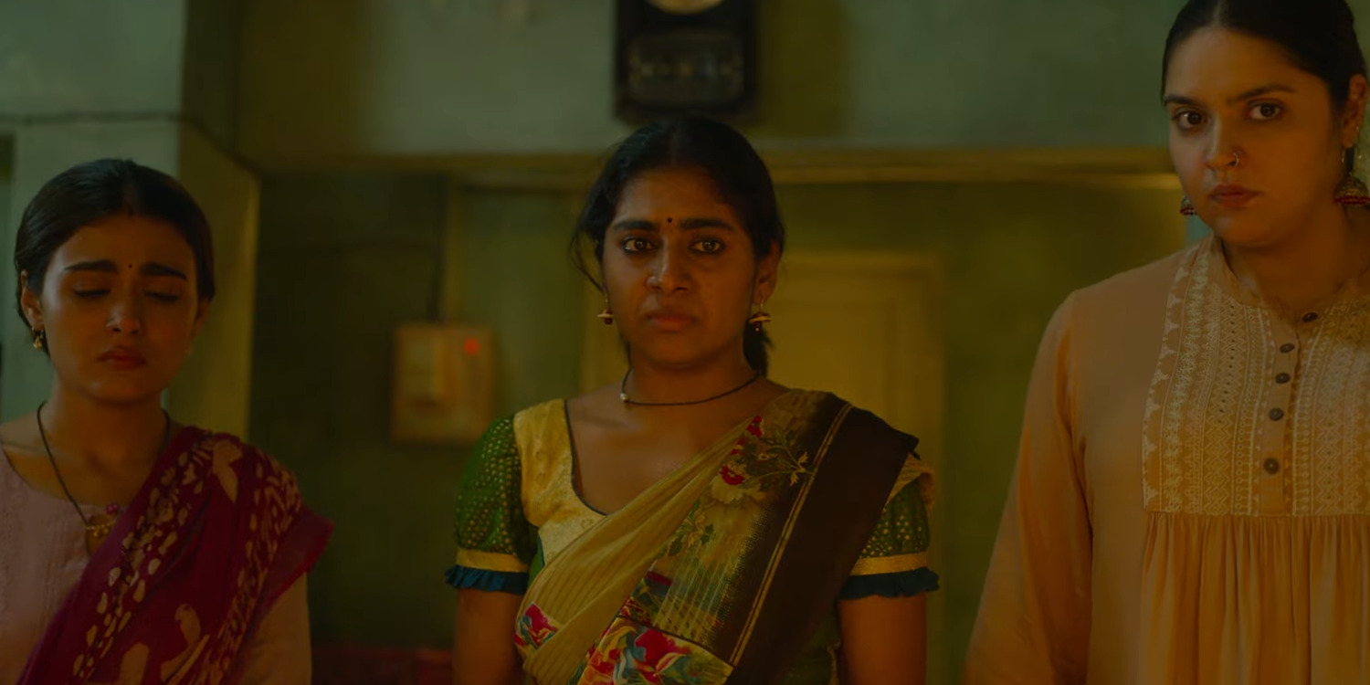 Dabba Cartel: Is the Netflix Show Based on a True Story?