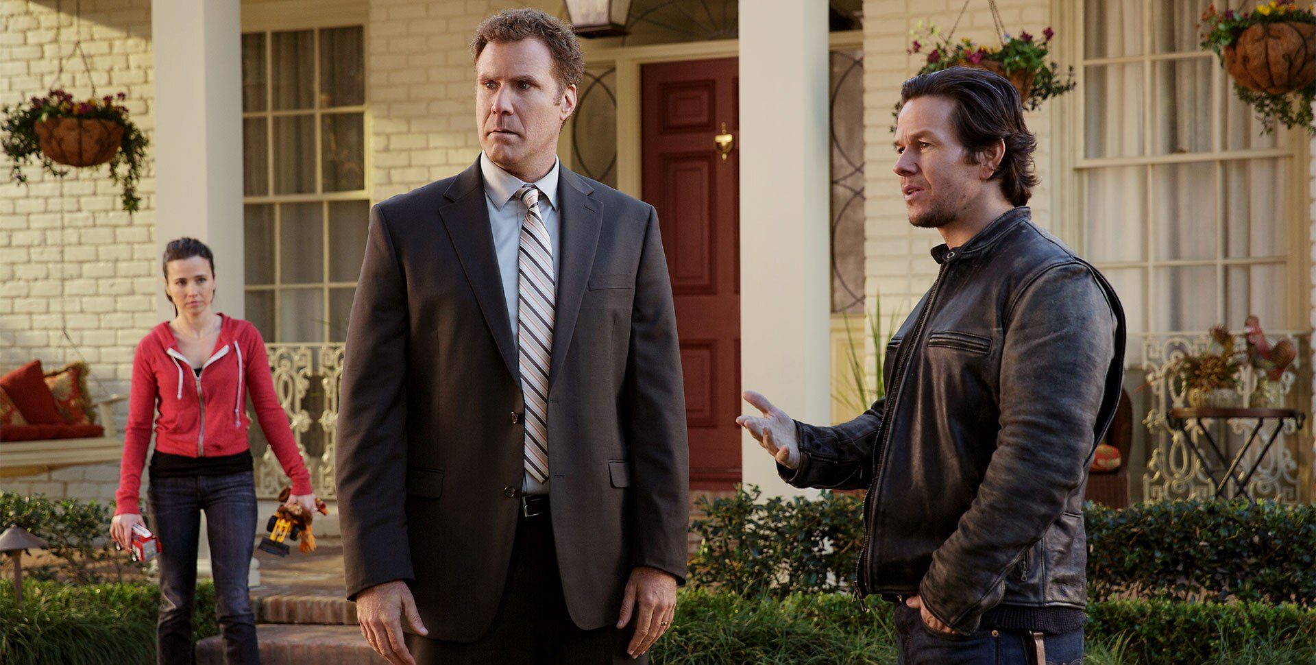 6 Best Step Relationship Movies on Amazon Prime Right Now