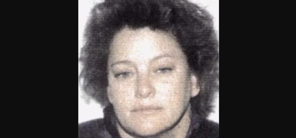 Dana Sue Gray: Where is the Serial Killer Today?