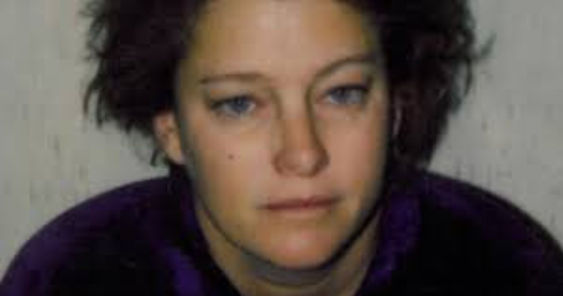 Dana Sue Gray: Where is the Serial Killer Today?