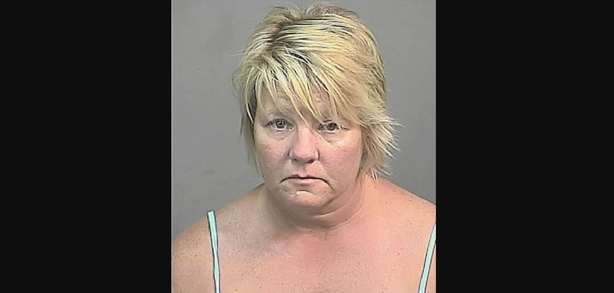 Dana Sue Gray: Where is the Serial Killer Today?