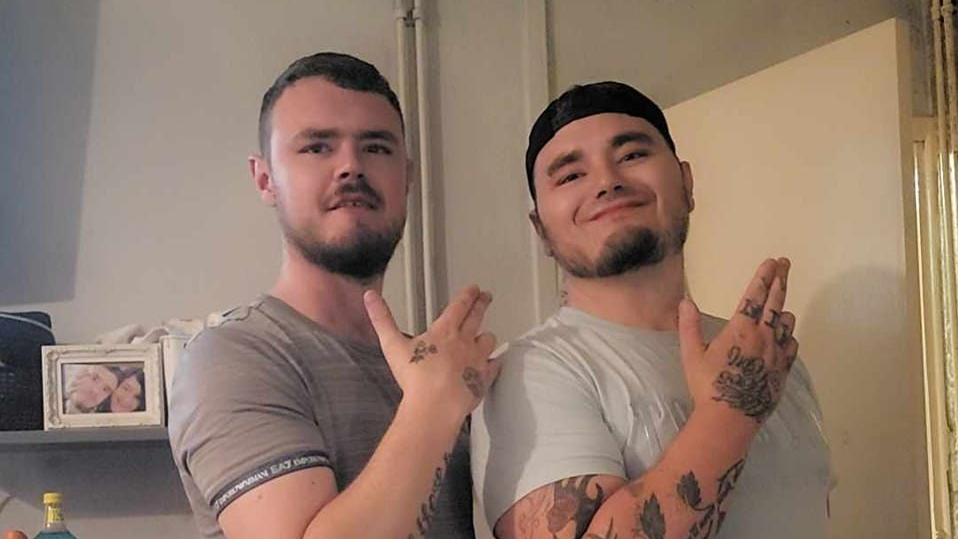 Daniel and Connor McIntyre: Where are Susan McIntyre’s Sons Today?