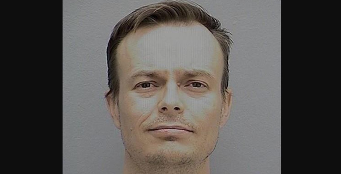 Danny Bezemer: Where is the Killer Today?