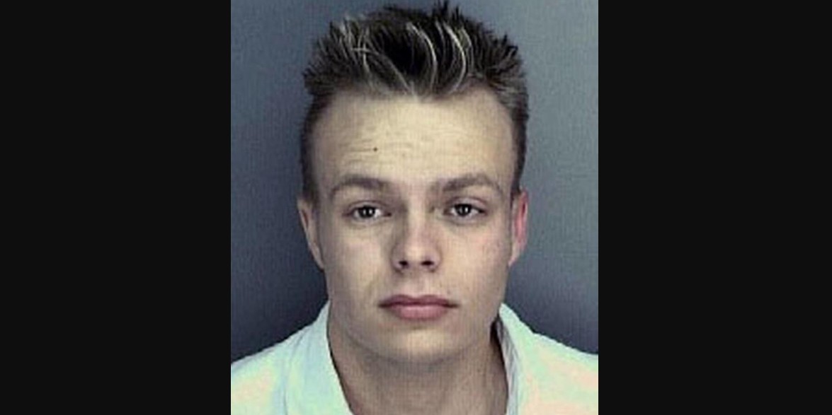 Danny Bezemer: Where is the Killer Today?