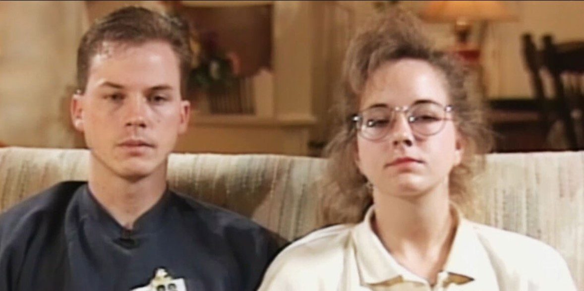 David Smith: Where is Susan Smith's Ex-Husband Today?
