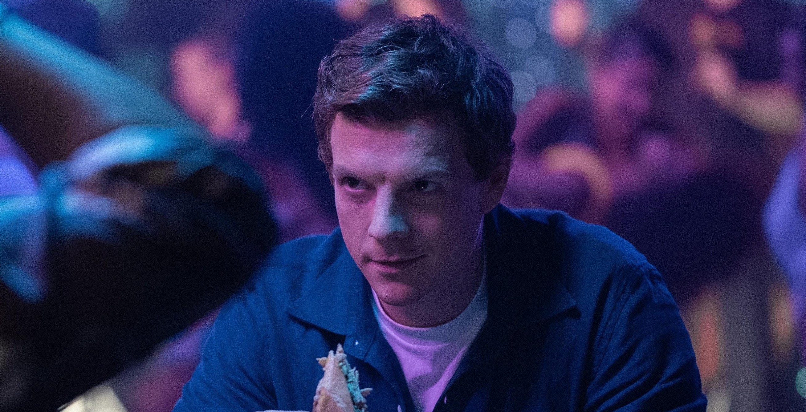 Dexter Original Sin Season 1 Finale Recap and Ending, Explained