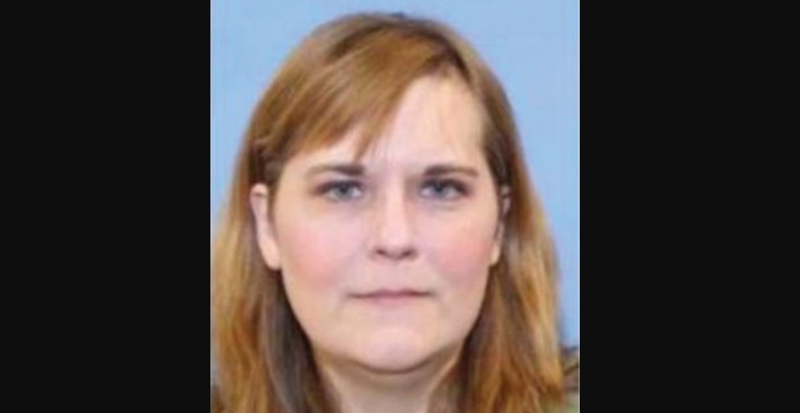 Ross Hansen and Diane Erdmann: Who Were Their Victims? Where Are They ...