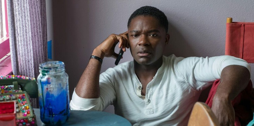 11 Best Time Travel Movies on Netflix Right Now