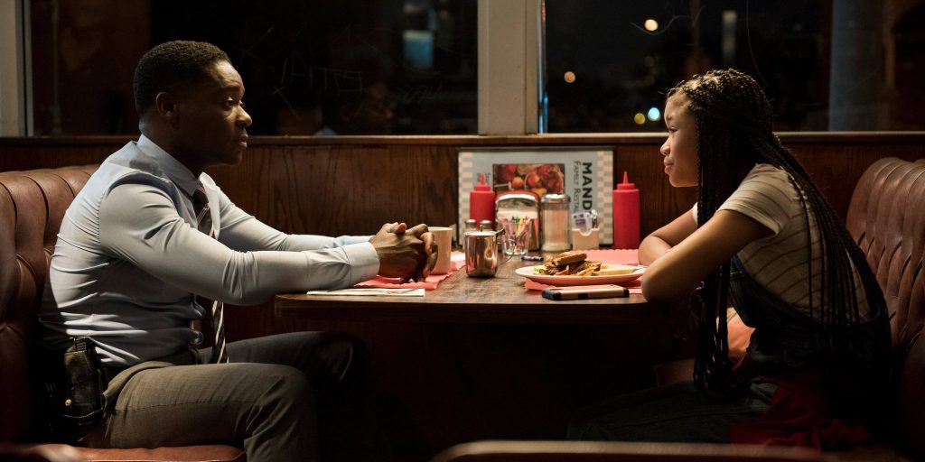 Don’t Let Go Ending, Explained: Who Killed Ashley and Her Parents?