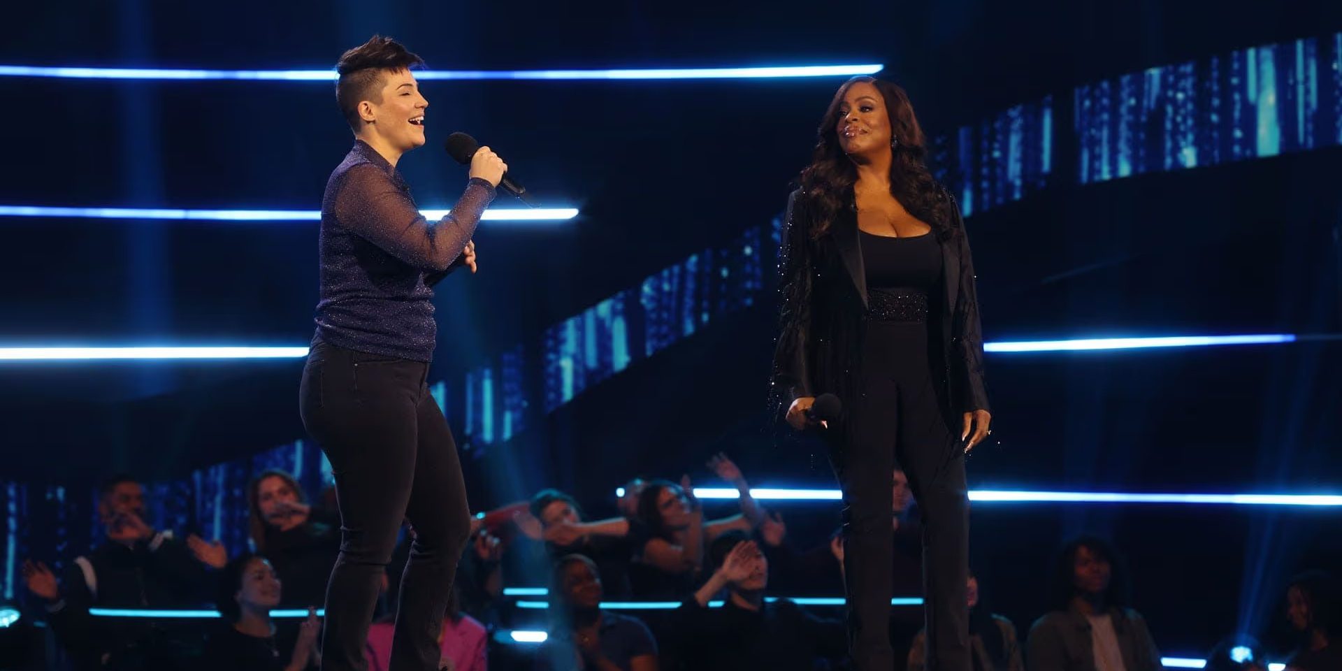 Don't Forget the Lyrics! Renewed For Season 4 at FOX