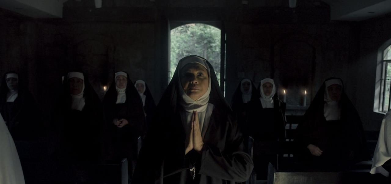 19 Must See Movies About Suicide on Netflix Right Now
