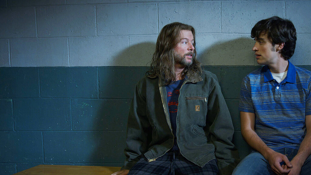 13 Best Movies to Watch With Your Dad on Netflix Right Now