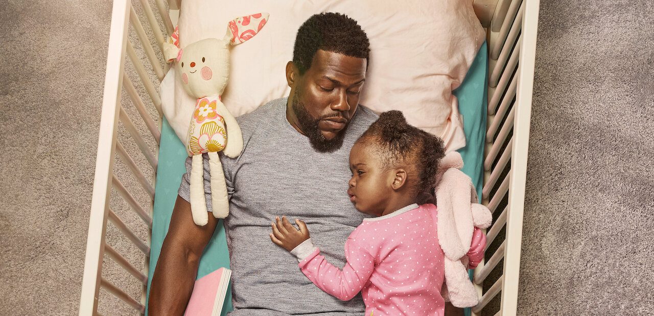 14 Best Movies to Watch With Your Dad on Netflix Right Now