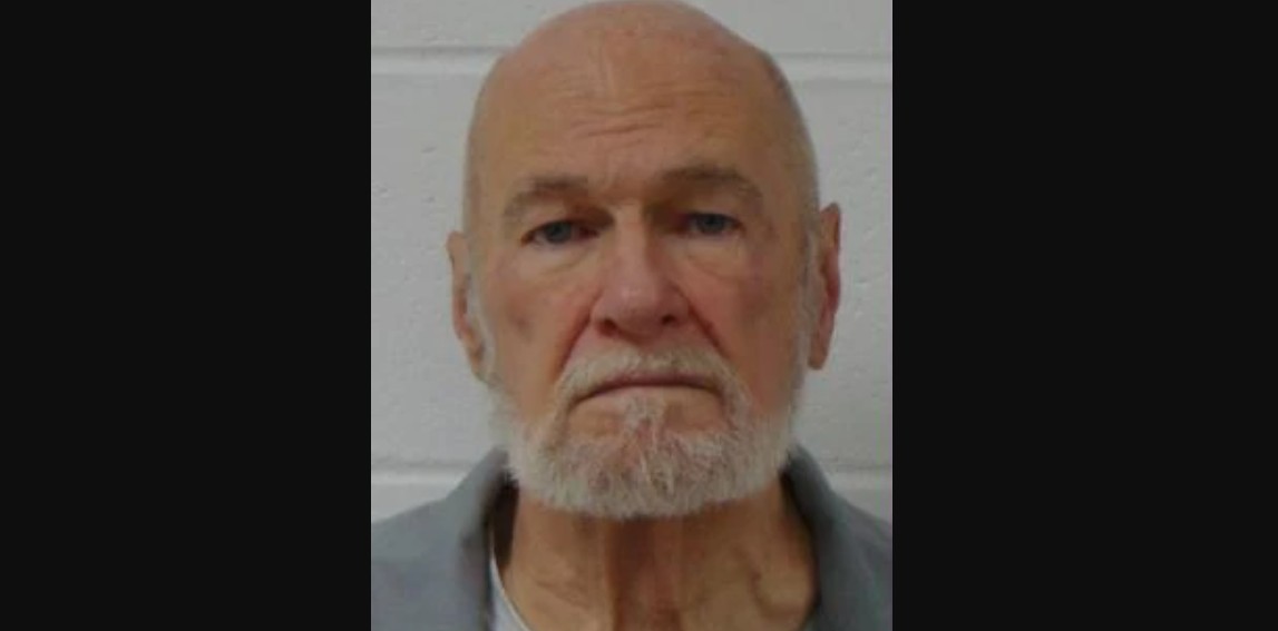Gary Randall Muehlberg: Where is the Package Killer Today?