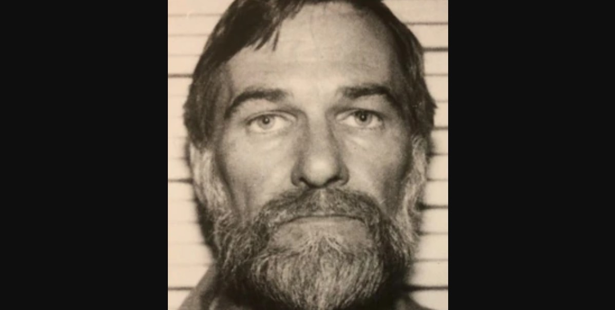 Gary Randall Muehlberg: Where is the Package Killer Today?