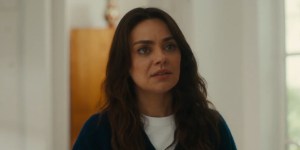 Is Goodrich a True Story? Is Goodrich Gallery Real? Is Andy Goodrich ...