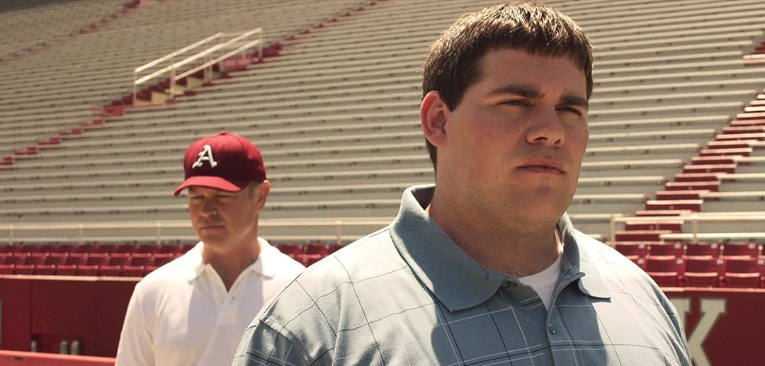 13 Best American Football Movies and Shows on Netflix Right Now