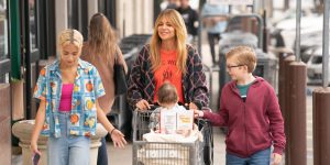 High Potential Season 1 Finale Recap and Ending, Explained: Is Roman ...