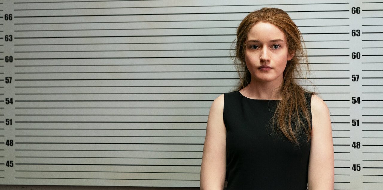 10 Shows Like Apple Cider Vinegar You Must See