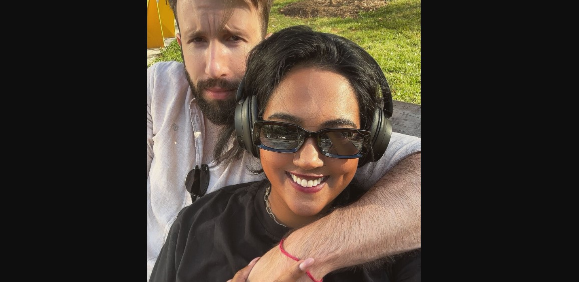 Where Are Nesh and JJ Today? Are They Still Together?