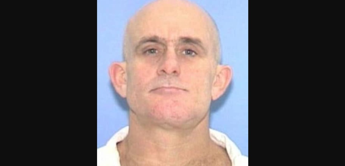 Carol Blevins: What Happened to the Police Informant?