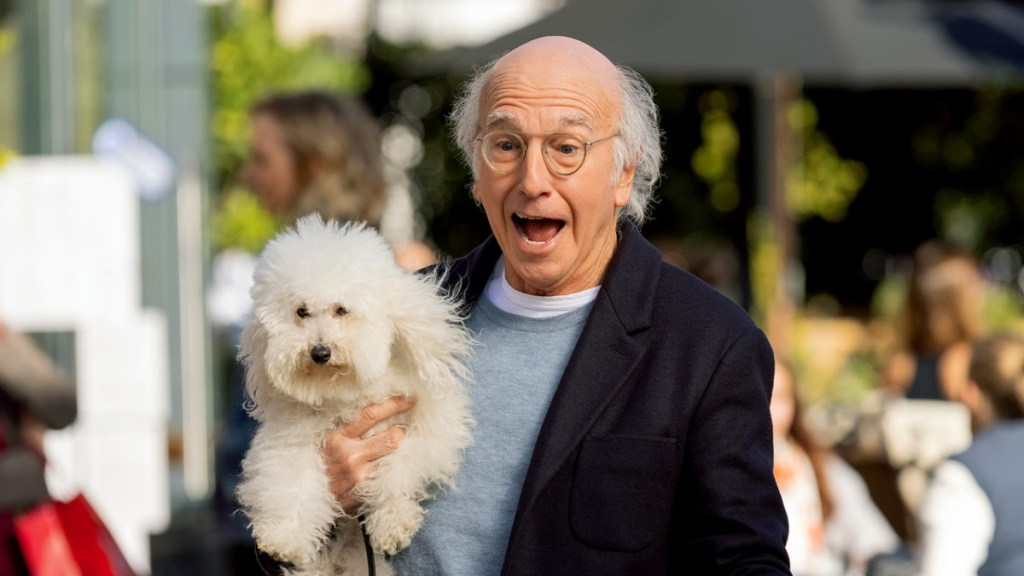 13 Best Jewish Movies and Shows on HBO Max Right Now