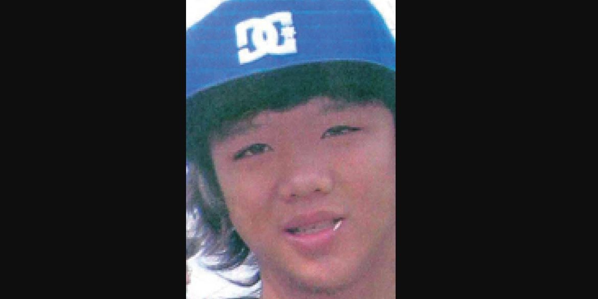 John Swain Murder: Where Are Joshua Clark and Theo Crowe Today?