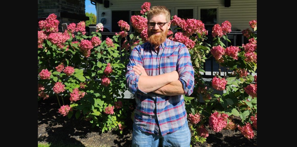 Johnny Mast: Where is the Former Member of the Bergholz Clan Today?