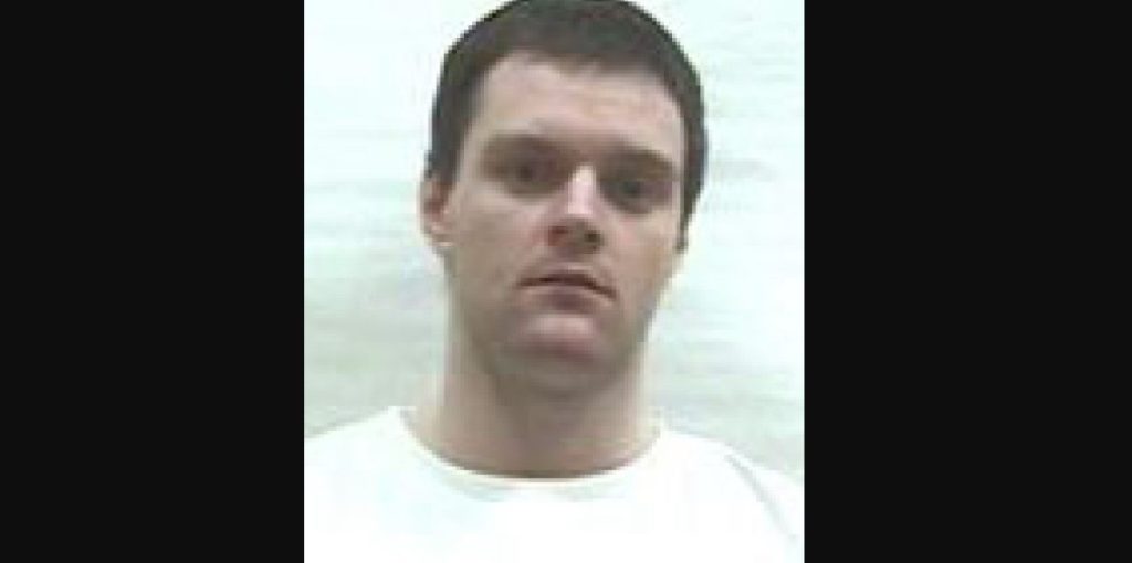 John Swain Murder: Where Are Joshua Clark and Theo Crowe Today?