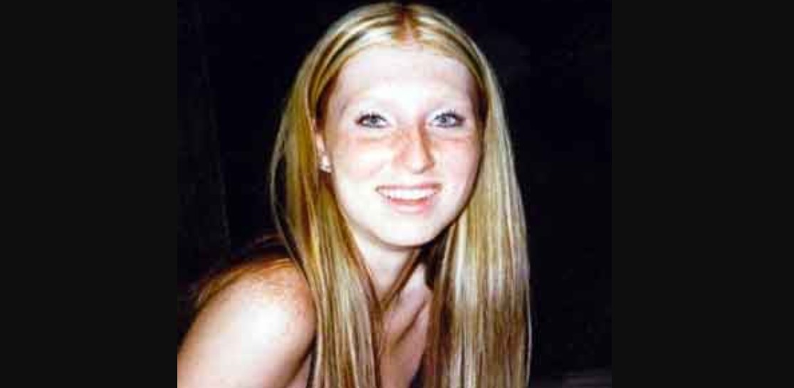 Danny Bezemer: Where is the Killer Today?