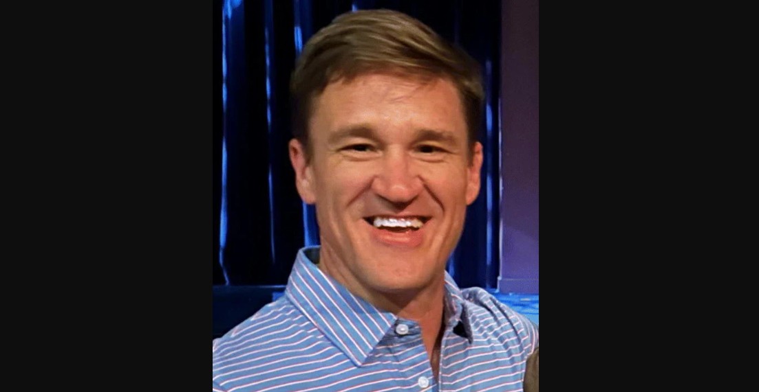 William “Bud” Ackerman Jr: Where is the Killer Today?