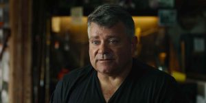 Larry Perino: Where is the Ex-Army Ranger Today?