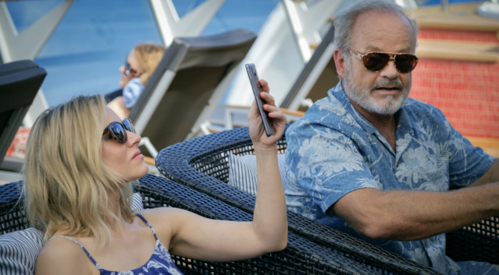 14 Best Movies to Watch With Your Dad on Netflix Right Now
